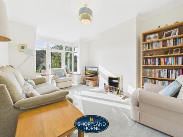 3 bedroom semi detached house for sale in Baginton Road, Styvechale, Coventry, CV3