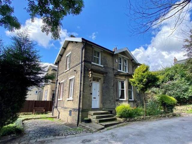 3 Bedroom Semi detached House For Sale In Baildon