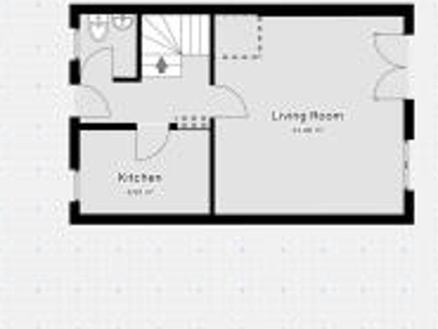 3 bedroom semi detached house for sale in Bakewell Drive, Nottingham, Nottinghamshire, NG5