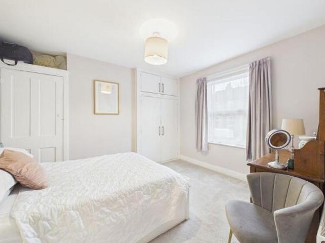 3 bedroom semi detached house for sale in Baltic Road, Tonbridge, TN9