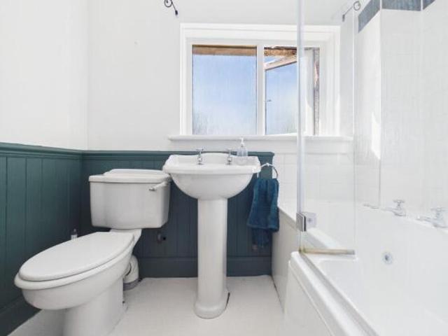 3 bedroom semi detached house for sale in Balfour Terrace, East Kilbride, South Lanarkshire, G75