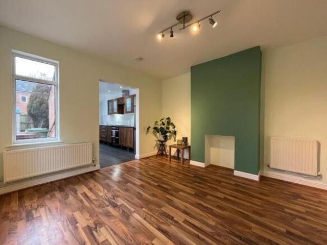 3 bedroom semi detached house for sale in Balmoral Road, Peterborough, PE4