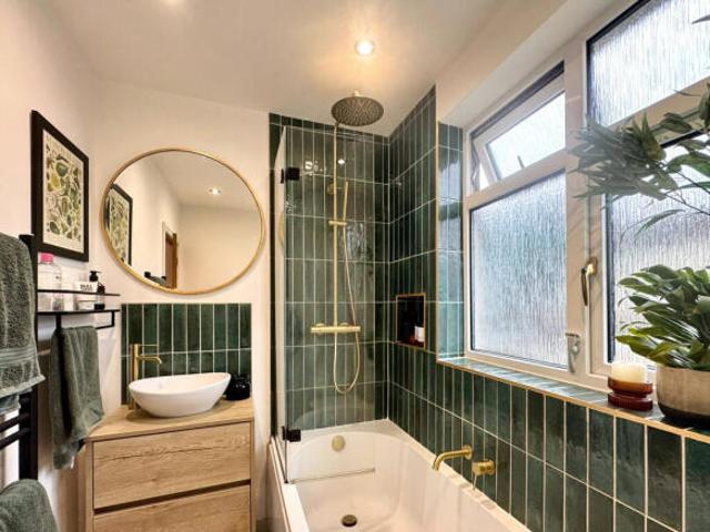 3 bedroom semi detached house for sale in Bartonia Grove, Bristol, BS4