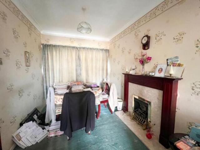 3 bedroom semi detached house for sale in Bar Croft, Kirkheaton, HD5