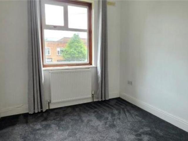 3 bedroom semi detached house for sale in Barkers Butts Lane, Coundon, Coventry, West Midlands, CV6