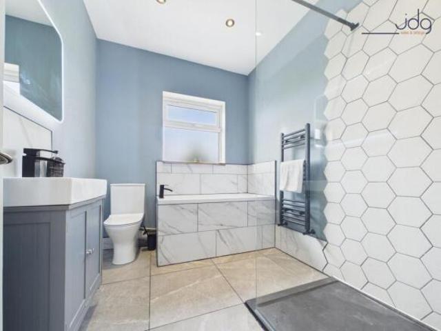 3 bedroom semi detached house for sale in Barley Cop Lane, Lancaster | Open Plan Family Living, LA1