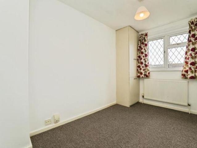 3 bedroom semi detached house for sale in Barley Close, CHELTENHAM, Gloucestershire, GL51