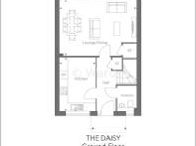 3 bedroom semi detached house for sale in Barley Drive, Grasmere Gardens, Chestfield, Whitstable, Kent, CT5