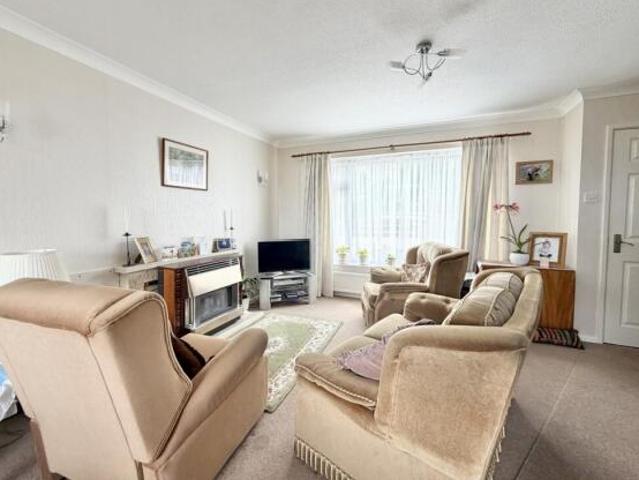 3 bedroom semi detached house for sale in Barley Farm Road, St Thomas, EX4