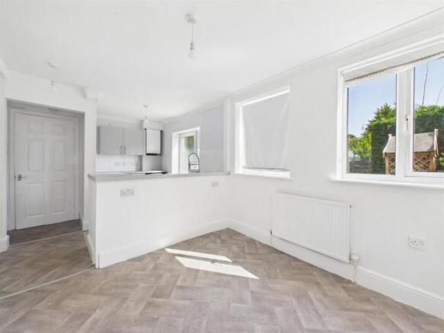 3 bedroom semi detached house for sale in Barleycop Lane, Lancaster, LA1