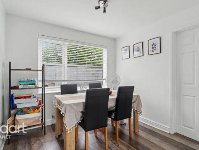 3 bedroom semi detached house for sale in Barn Close, Canterbury, CT3