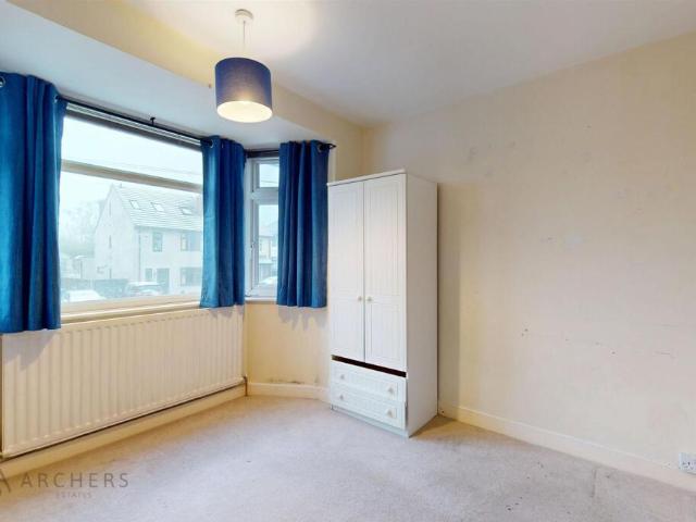3 bedroom semi detached house for sale in Barncliffe Crescent, Fulwood, Sheffield, S10