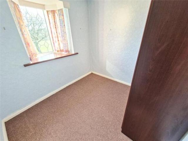 3 bedroom semi detached house for sale in Barnes View, Sunderland, Tyne and Wear, SR4
