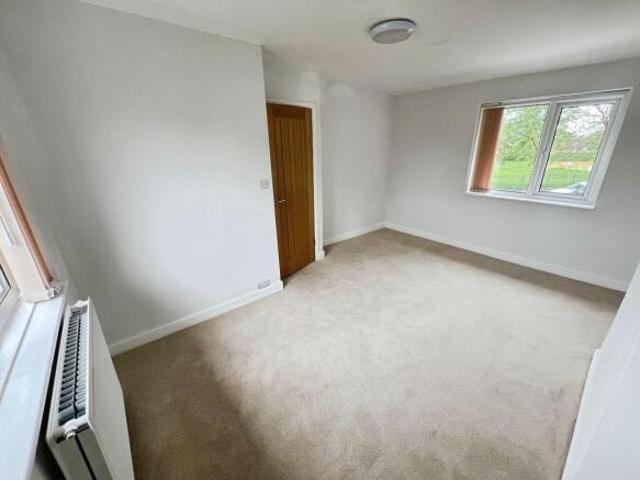 3 bedroom semi detached house for sale in Barrett Avenue, Kearsley, BL4
