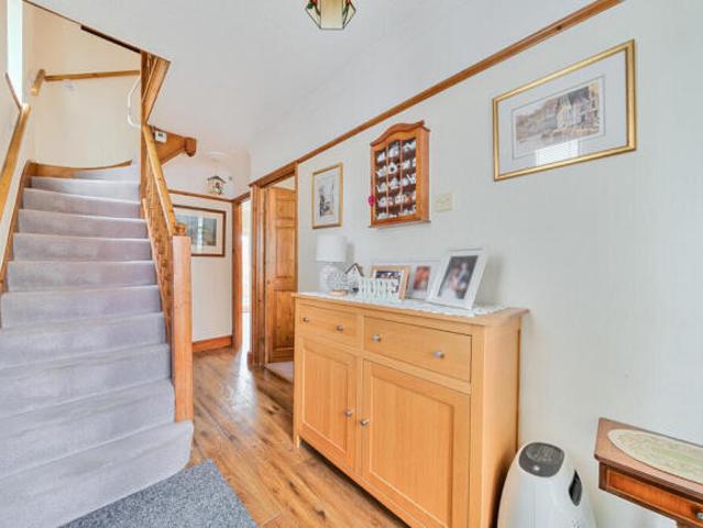 3 bedroom semi detached house for sale in Bassetts Way, Orpington, Kent, BR6
