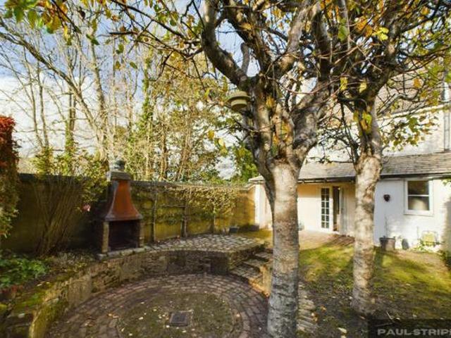 3 Bedroom Semi detached House For Sale In Battle