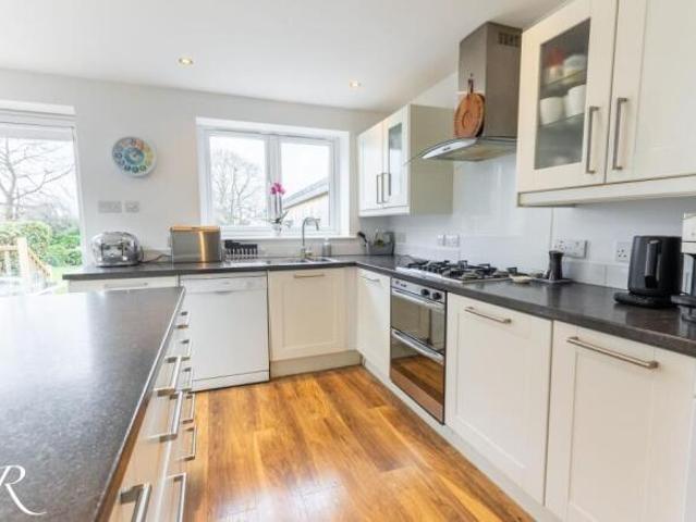 3 bedroom semi detached house for sale in Battledown Close, Battledown, GL52
