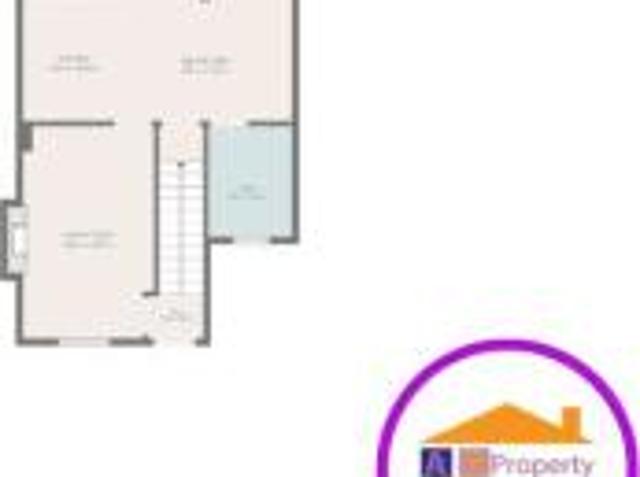 3 bedroom semi detached house for sale in Battles Burn Gate, Glasgow, G32