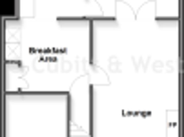 3 bedroom semi detached house for sale in Batemans Road, Woodingdean, Brighton, East Sussex, BN2