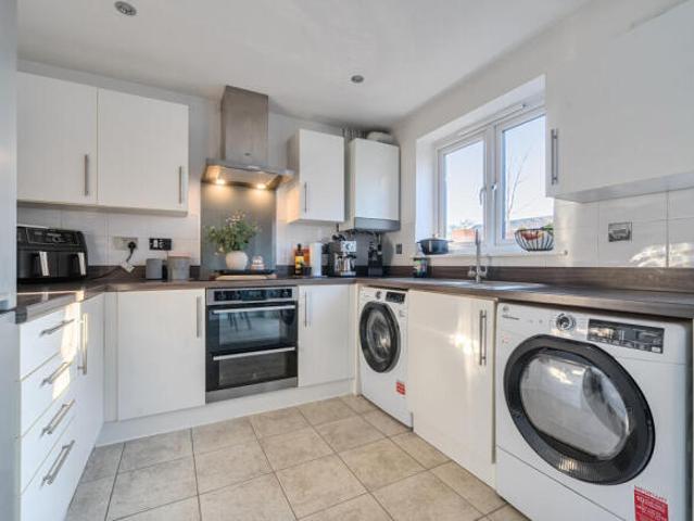 3 bedroom semi detached house for sale in Bates Way, Moredon, Swindon, SN2