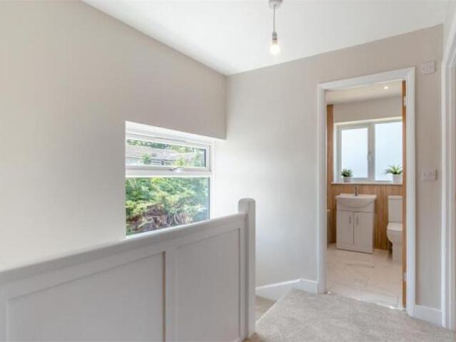 3 bedroom semi detached house for sale in Bathurst Road, Staplehurst, Tonbridge, TN12