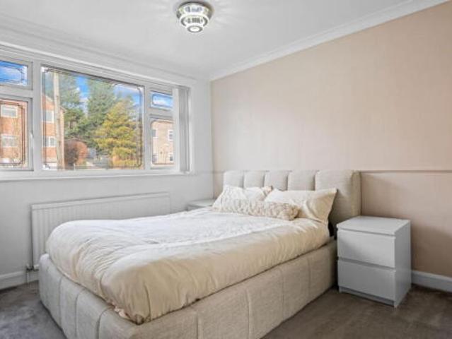 3 bedroom semi detached house for sale in Baxter Drive, Wadsley Bridge, Sheffield, S6 1GH, S6