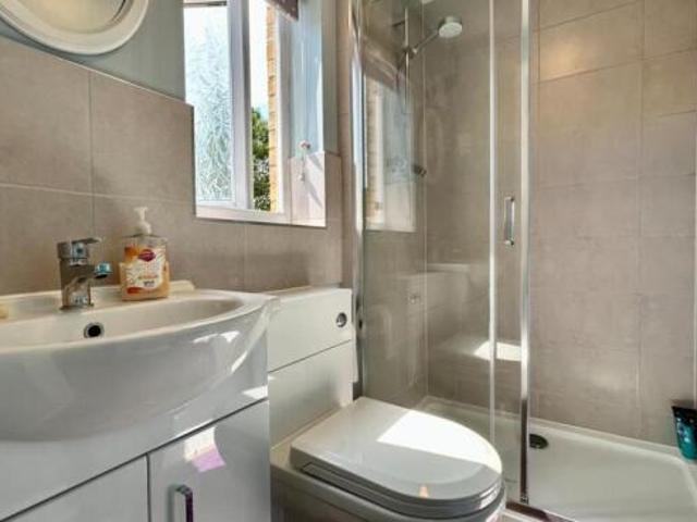 3 bedroom semi detached house for sale in Bayston Court, Sugar Way, PE2 9SF, PE2