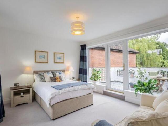 3 bedroom semi detached house for sale in Bemersyde Drive, Jesmond, NE2