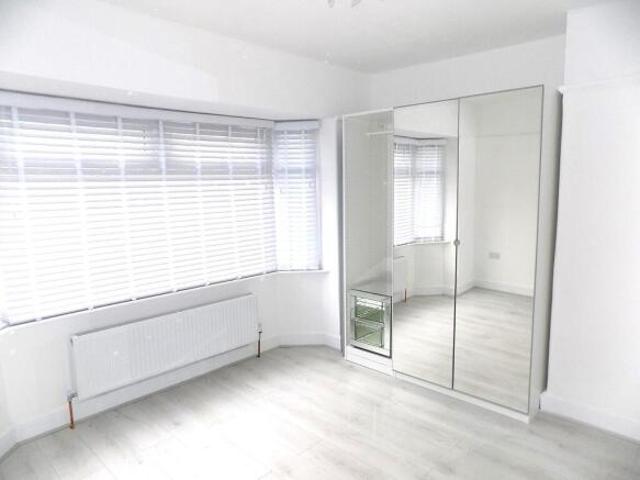 3 bedroom semi detached house for sale in Bentham Drive, Liverpool L16 5EU, L16