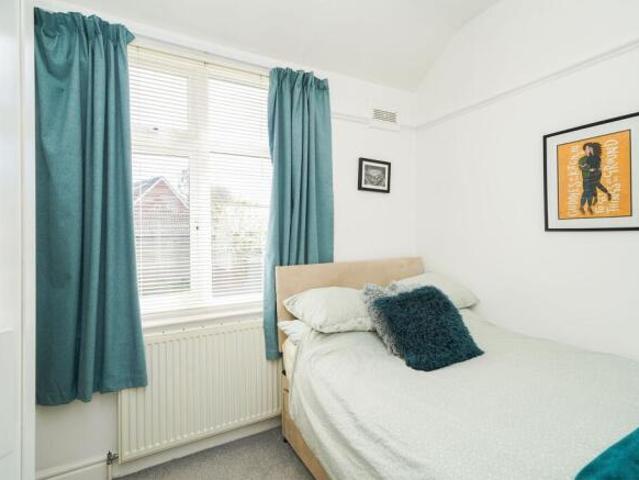 3 bedroom semi detached house for sale in Bents Green Avenue, Sheffield, S11