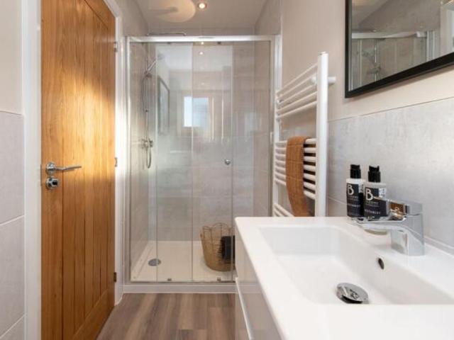 3 bedroom semi detached house for sale in Bennetts Road, North Keresley, CV7