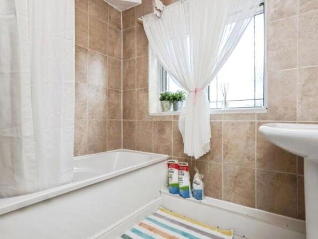 3 bedroom semi detached house for sale in Beauchamp Avenue, Birmingham, West Midlands, B20