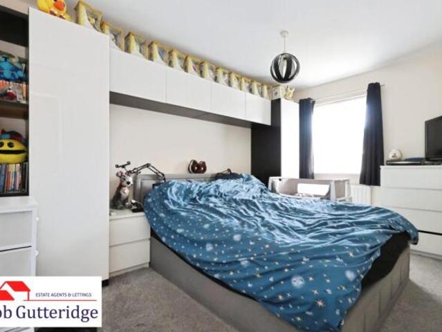 3 bedroom semi detached house for sale in Beaufighter Grove, Tunstall, Stoke On Trent, ST6