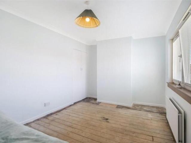 3 bedroom semi detached house for sale in Beauly Place, Chryston, Glasgow, North Lanarkshire, G69