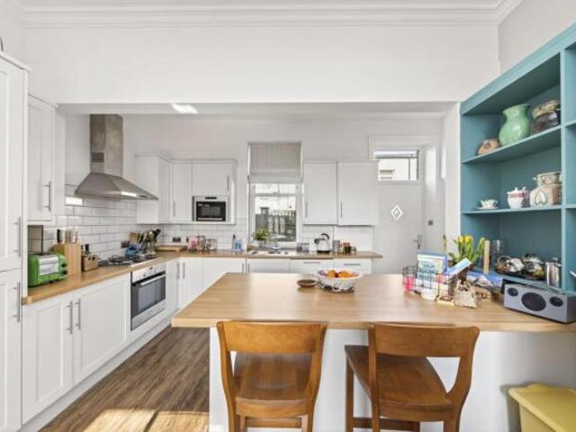3 bedroom semi detached house for sale in Beaumont Park Road, Huddersfield, HD4