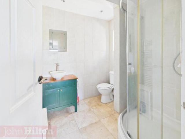 3 bedroom semi detached house for sale in Beacon Hill, Ovingdean, BN2