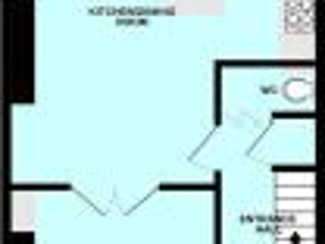 3 bedroom semi detached house for sale in Beacon Park, Plymouth, PL2