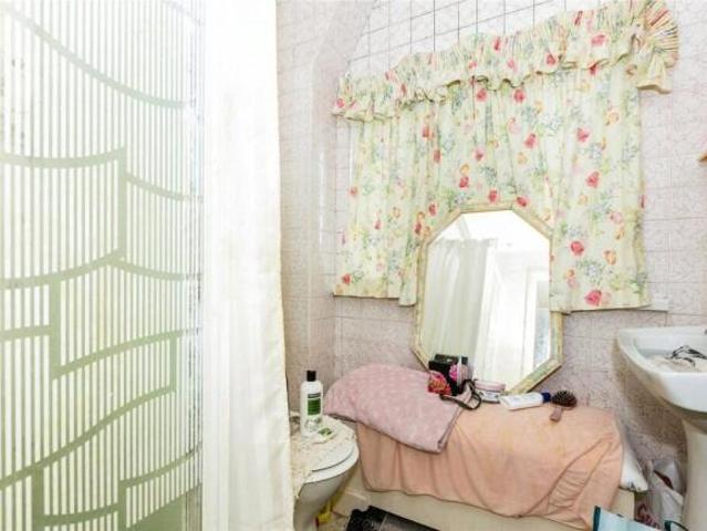 3 bedroom semi detached house for sale in Beaconsfield Way, Sketty, Swansea, SA2