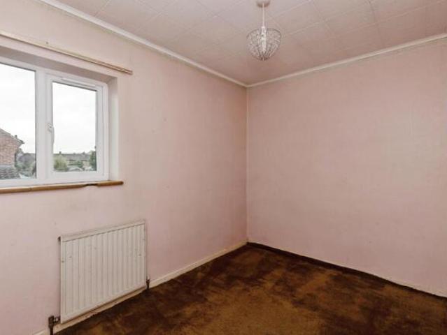 3 bedroom semi detached house for sale in Beale Road, Cheltenham, GL51