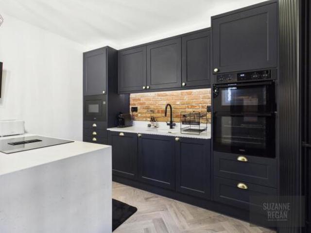 3 bedroom semi detached house for sale in Beanfield Avenue, Finham, Coventry, CV3