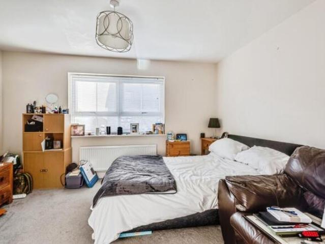 3 bedroom semi detached house for sale in Beckett Strand, SWINDON, Wiltshire, SN1