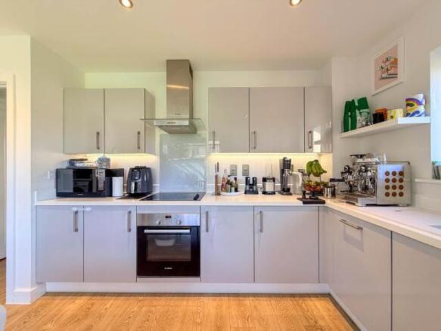 3 bedroom semi detached house for sale in Beckford Drive, Bath, BA1