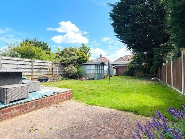 3 bedroom semi detached house for sale in Beckfield Lane, York YO26 5PN, YO26