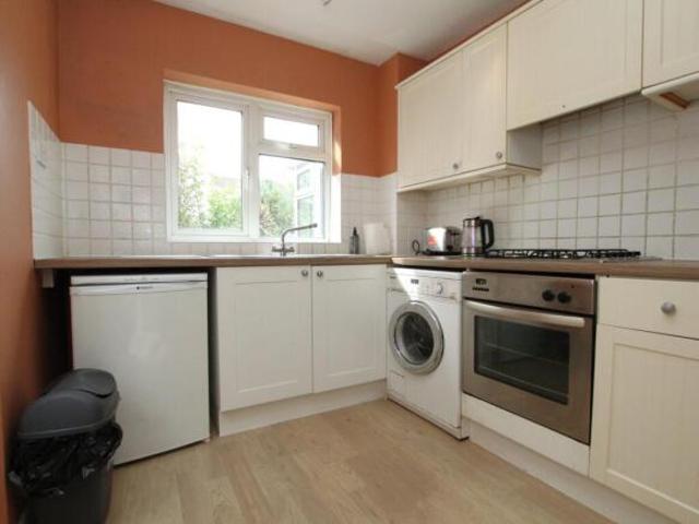 3 bedroom semi detached house for sale in Beckhampton Road, Poole, BH15