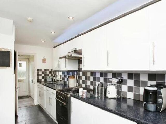 3 Bedroom Semi detached House For Sale In Beddau