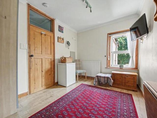3 bedroom semi detached house for sale in Bedford Avenue, Woolston, SO19