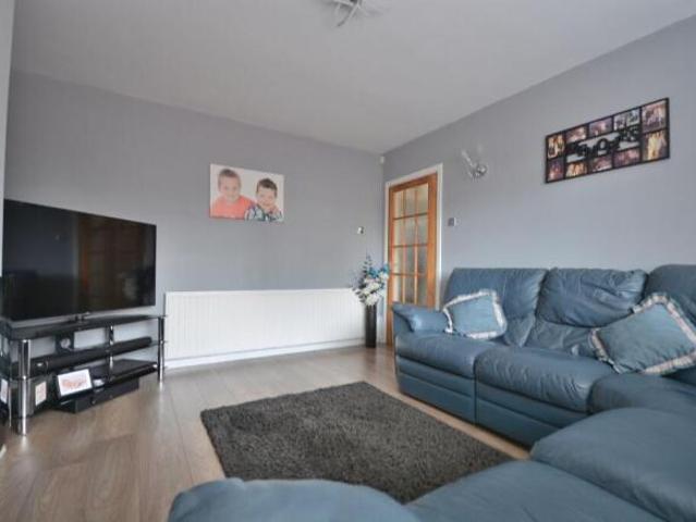 3 bedroom semi detached house for sale in Bedford Grove, Nottingham, NG6