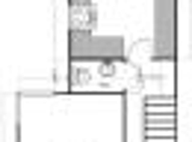3 bedroom semi detached house for sale in Beech Avenue, Manchester, M22
