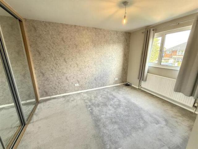 3 bedroom semi detached house for sale in Beechburn Crescent, Liverpool, L36