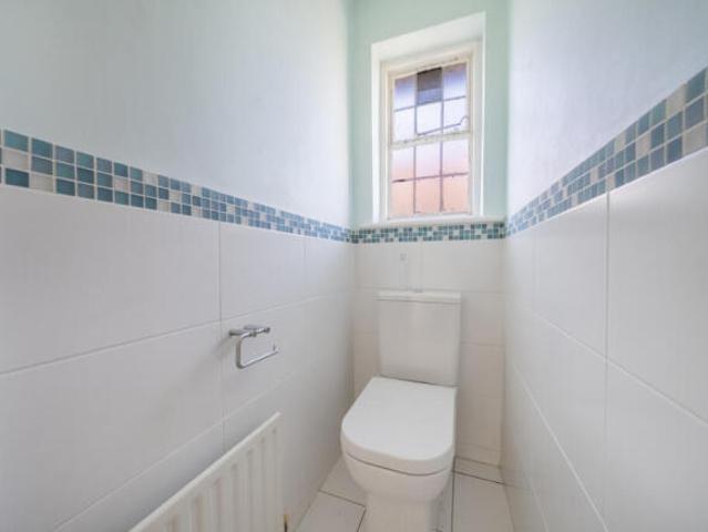 3 bedroom semi detached house for sale in Beechcroft Avenue, New Malden, KT3
